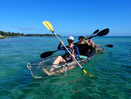 Que faire sur l'île de Moorea ? | La revue de kathleen: Blog voyage à Paris